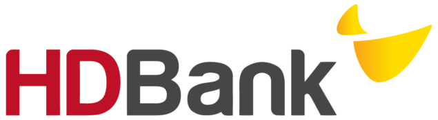 [Vector Logo] HDBank - Ngân Hàng TMCP Phát Triển TP.HCM - Download Định ...