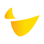 [Vector Logo] HDBank - Ngân Hàng TMCP Phát Triển TP.HCM - Download Định ...