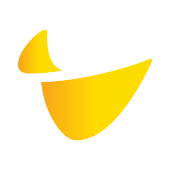 [Vector Logo] HDBank - Ngân Hàng TMCP Phát Triển TP.HCM - Download Định ...