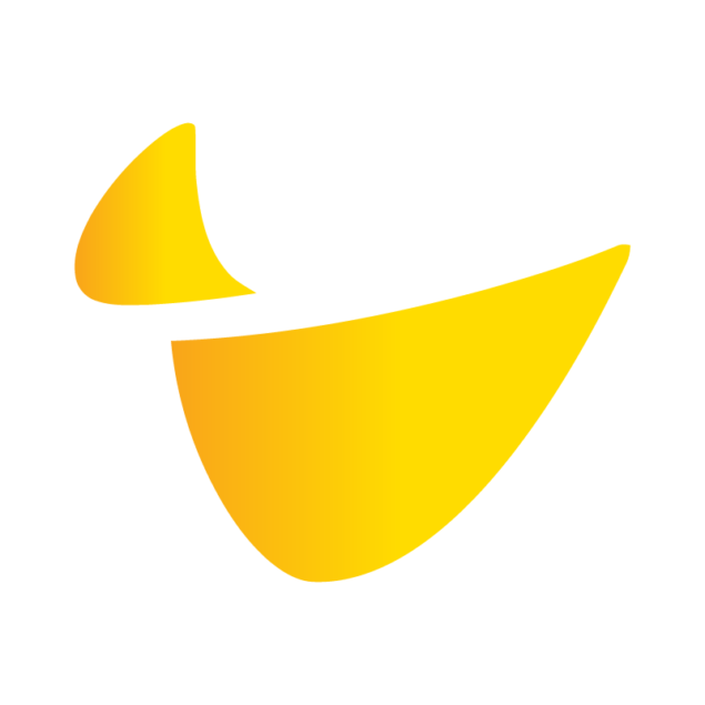 [Vector Logo] HDBank - Ngân Hàng TMCP Phát Triển TP.HCM - Download Định ...