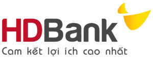 [Vector Logo] HDBank - Ngân Hàng TMCP Phát Triển TP.HCM - Download Định ...