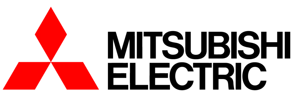 [Vector Logo] Mitsubishi Group - Tập Đoàn Mitsubishi - Download Định ...