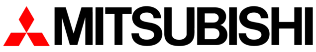 [Vector Logo] Mitsubishi Group - Tập Đoàn Mitsubishi - Download Định ...