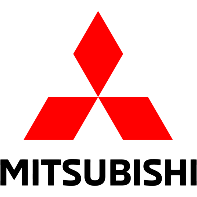 [Vector Logo] Mitsubishi Group - Tập Đoàn Mitsubishi - Download Định ...