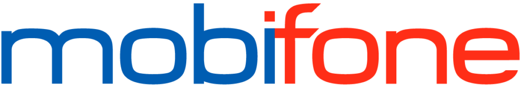 [Vector Logo] MobiFone - Tổng Công Ty Viễn Thông MobiFone - Download ...