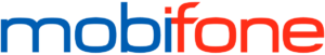 [Vector Logo] MobiFone - Tổng Công Ty Viễn Thông MobiFone - Download ...