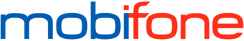 [Vector Logo] MobiFone - Tổng Công Ty Viễn Thông MobiFone - Download ...
