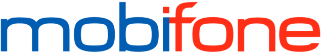 [Vector Logo] MobiFone - Tổng Công Ty Viễn Thông MobiFone - Download ...