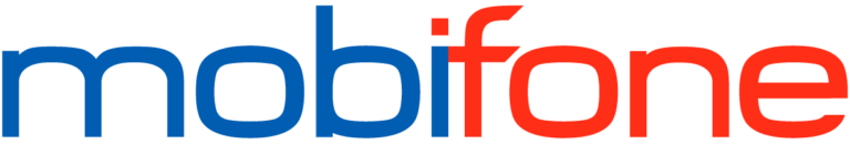 [Vector Logo] MobiFone - Tổng Công Ty Viễn Thông MobiFone - Download ...