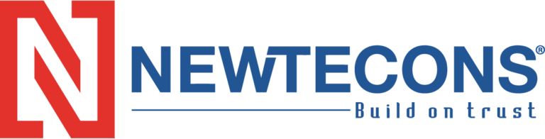 [Vector Logo] Newtecons - Công Ty Cổ Phần Đầu Tư Xây Dựng Newtecons ...