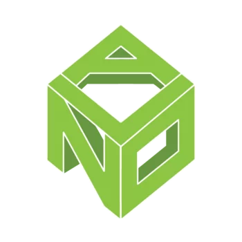 [Vector Logo] Novaland Group - Tập Đoàn Novaland - Download Định Dạng ...
