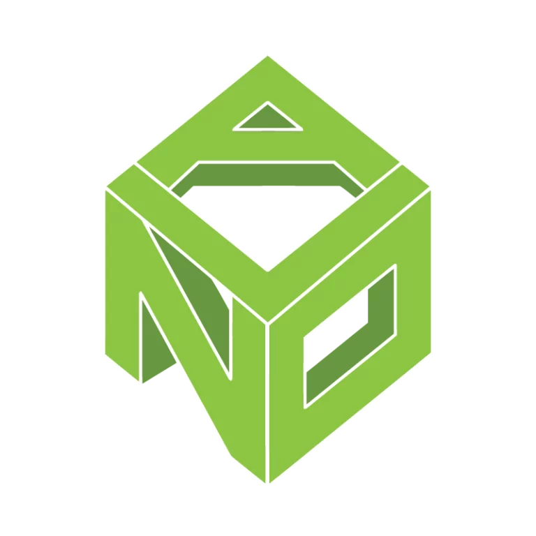 [Vector Logo] Novaland Group - Tập Đoàn Novaland - Download Định Dạng ...