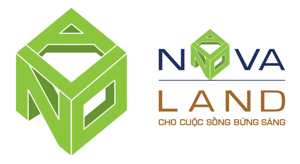 [Vector Logo] Novaland Group - Tập Đoàn Novaland - Download Định Dạng ...