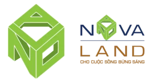 [Vector Logo] Novaland Group - Tập Đoàn Novaland - Download Định Dạng ...