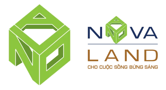 [Vector Logo] Novaland Group - Tập Đoàn Novaland - Download Định Dạng ...