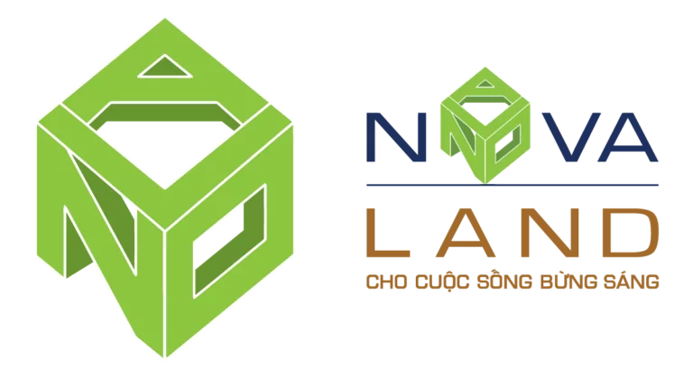 [Vector Logo] Novaland Group - Tập Đoàn Novaland - Download Định Dạng ...