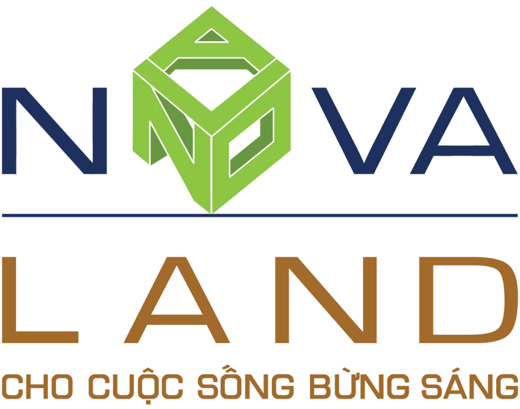 [Vector Logo] Novaland Group - Tập Đoàn Novaland - Download Định Dạng ...