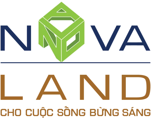 [Vector Logo] Novaland Group - Tập Đoàn Novaland - Download Định Dạng ...