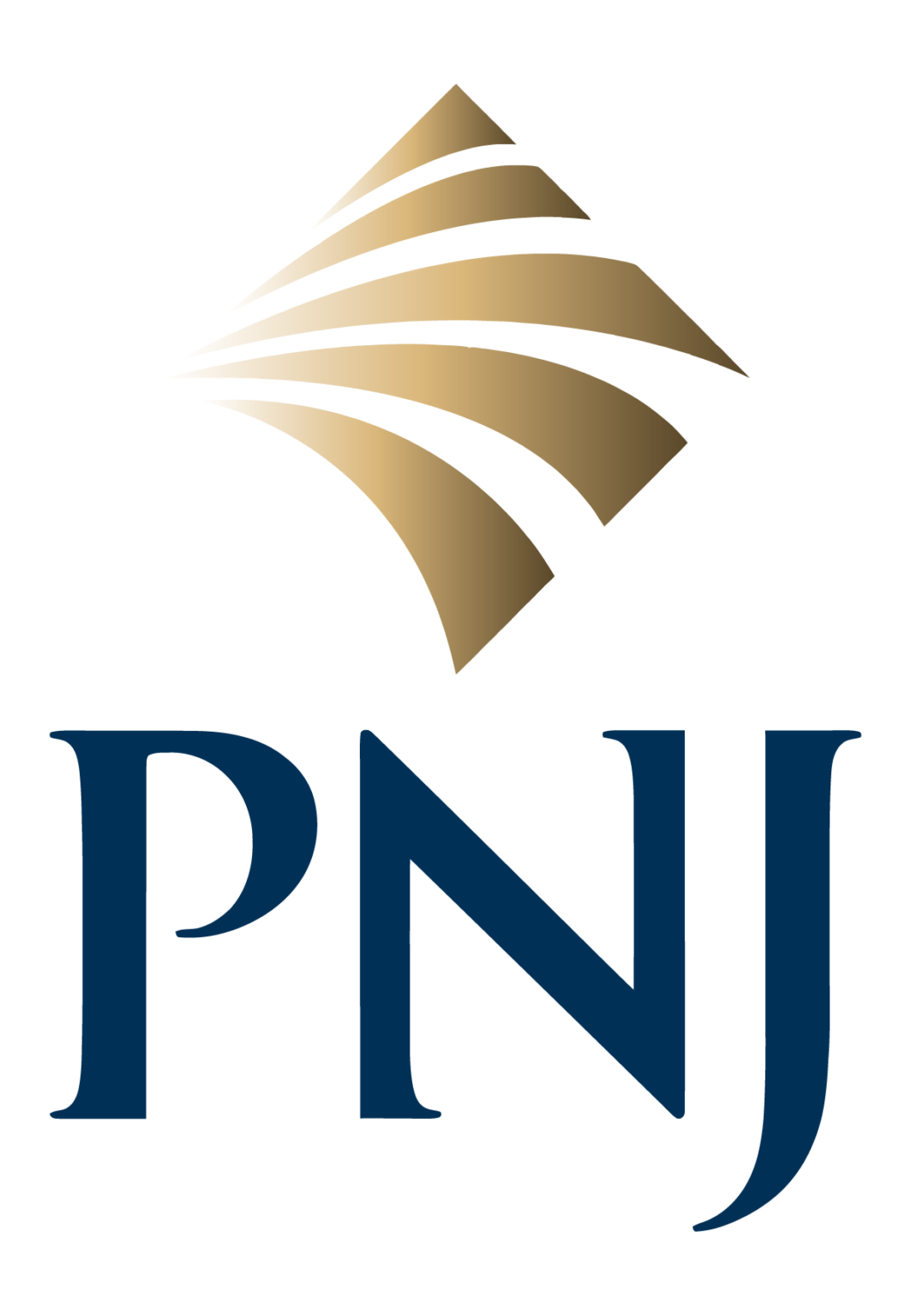 [Vector Logo] PNJ - CTCP Vàng Bạc Đá Quý Phú Nhuận - Download Định Dạng ...