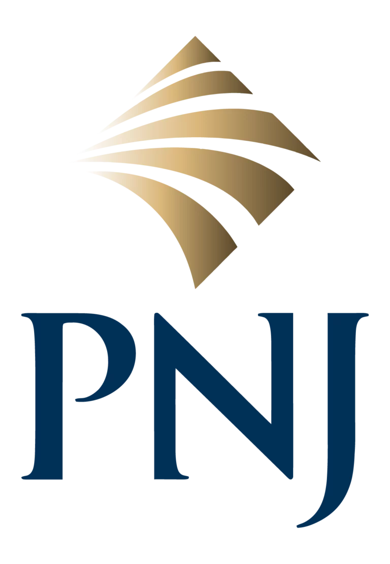 [Vector Logo] PNJ - CTCP Vàng Bạc Đá Quý Phú Nhuận - Download Định Dạng ...