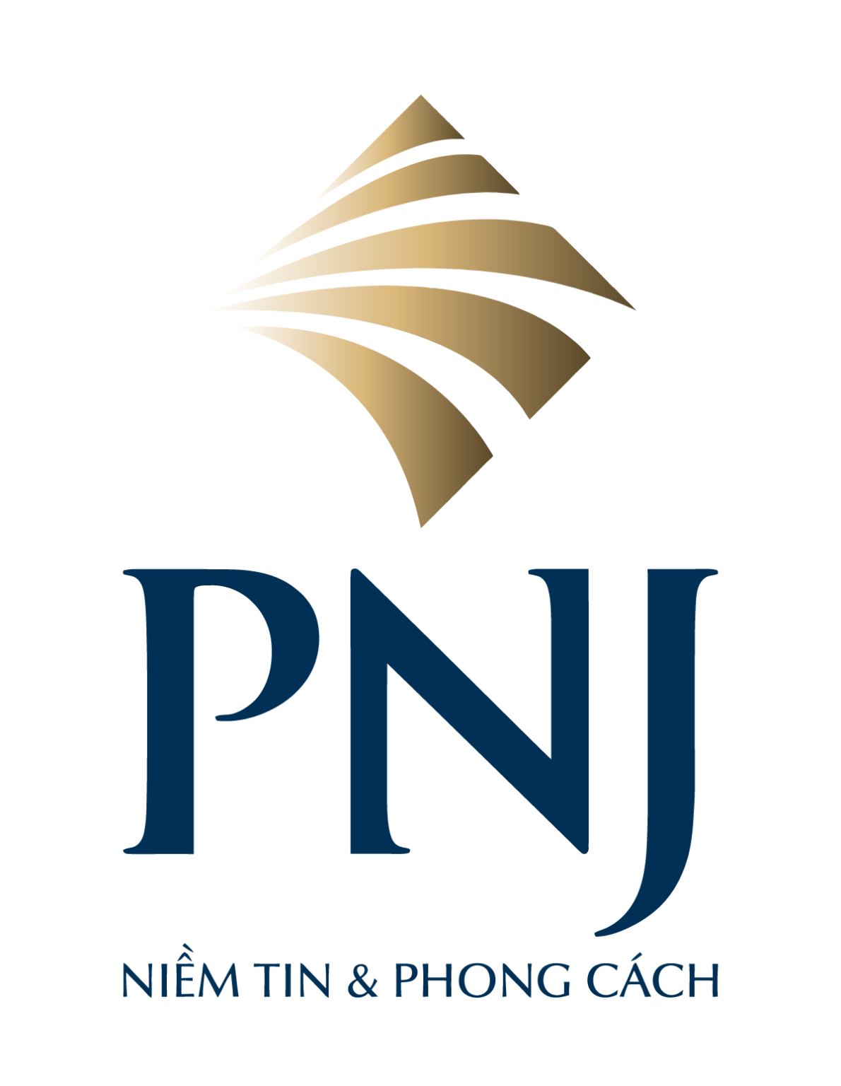 [Vector Logo] PNJ - CTCP Vàng Bạc Đá Quý Phú Nhuận - Download Định Dạng ...