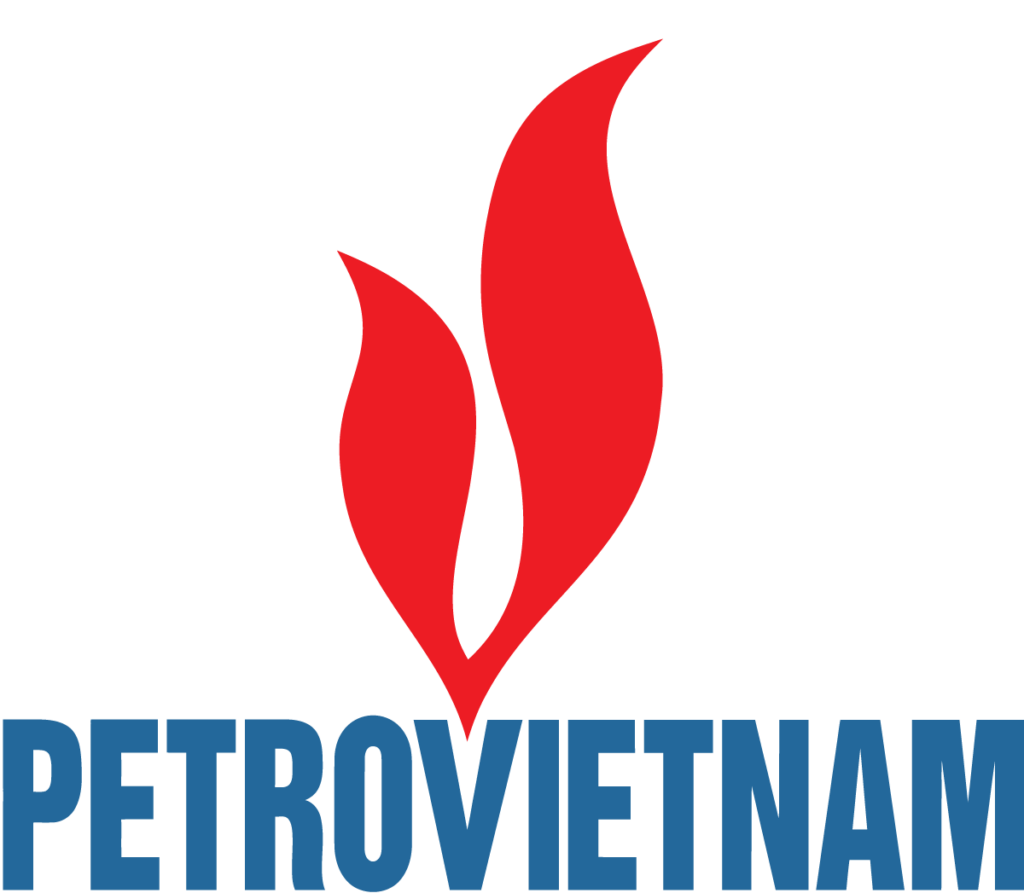 [Vector Logo] Petrovietnam - Tập Đoàn Dầu Khí Việt Nam - Download Định Dạng EPS, SVG Cho AI ...