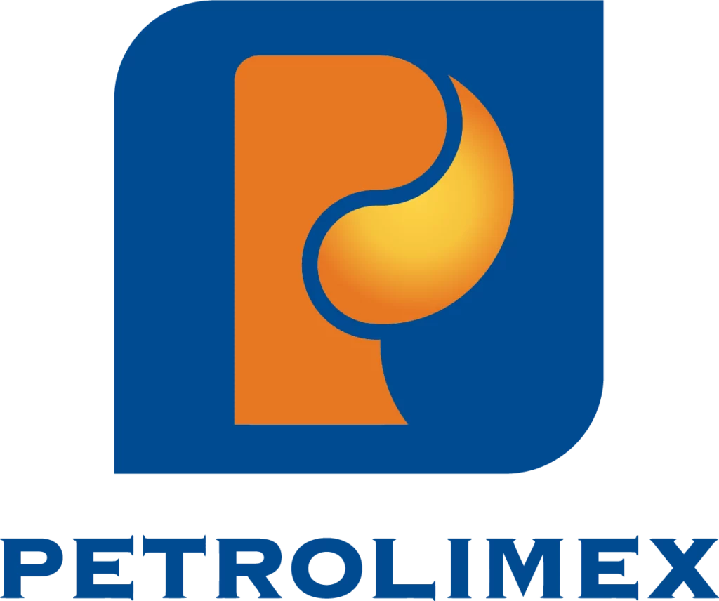 [Vector Logo] Petrolimex - Tập Đoàn Xăng Dầu Việt Nam - Download Định ...