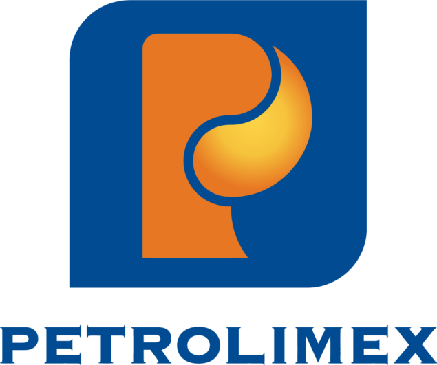 [Vector Logo] Petrolimex - Tập Đoàn Xăng Dầu Việt Nam - Download Định ...