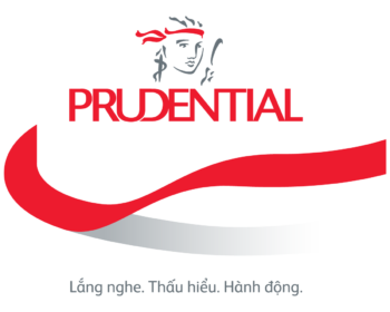 [Vector Logo] Prudential Việt Nam - Công Ty Bảo Hiểm Nhân Thọ Prudential - Download Định Dạng ...