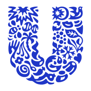 [Vector Logo] Unilever - Công Ty Đa Quốc Gia Unilever - Download Định ...