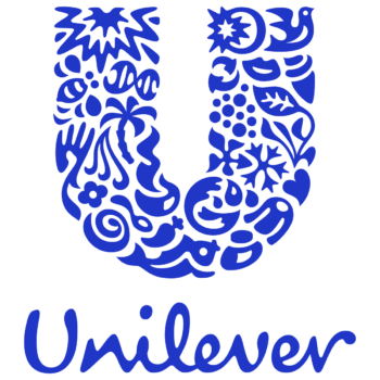 [Vector Logo] Unilever - Công Ty Đa Quốc Gia Unilever - Download Định ...