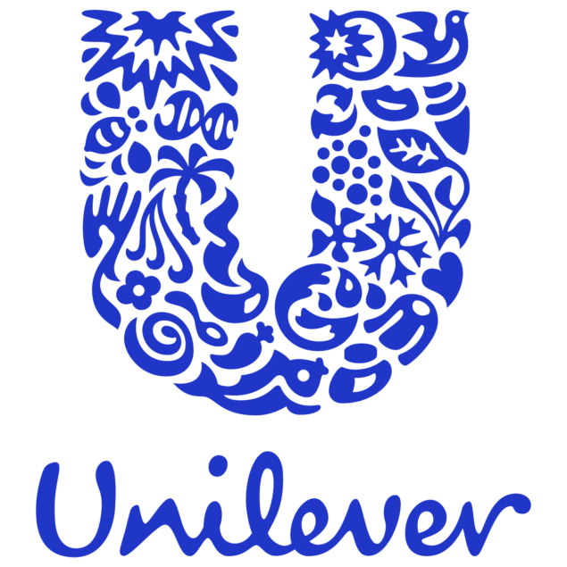 [Vector Logo] Unilever - Công Ty Đa Quốc Gia Unilever - Download Định ...