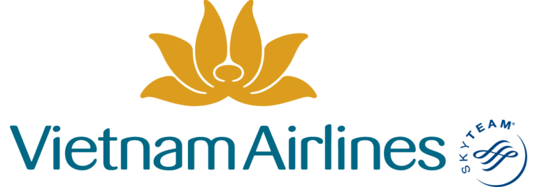 [Vector Logo] Vietnam Airlines - Hãng Hàng Không Quốc Gia Việt Nam ...