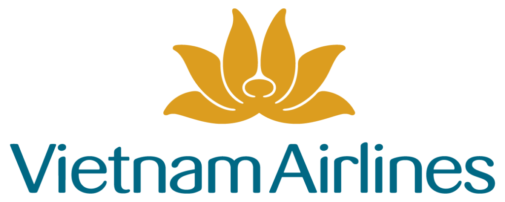 [Vector Logo] Vietnam Airlines - Hãng Hàng Không Quốc Gia Việt Nam ...
