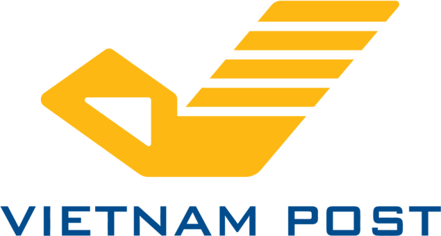 [Vector Logo] Vietnam Post - Tổng Công Ty Bưu Điện Việt Nam - Download ...