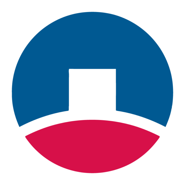 [Vector Logo] VietinBank - Ngân Hàng TMCP Công Thương Việt Nam ...