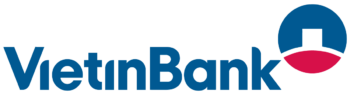 [Vector Logo] VietinBank - Ngân Hàng TMCP Công Thương Việt Nam ...