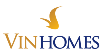 [Vector Logo] Vinhomes - Công Ty Cổ Phần Vinhomes - Download Định Dạng ...
