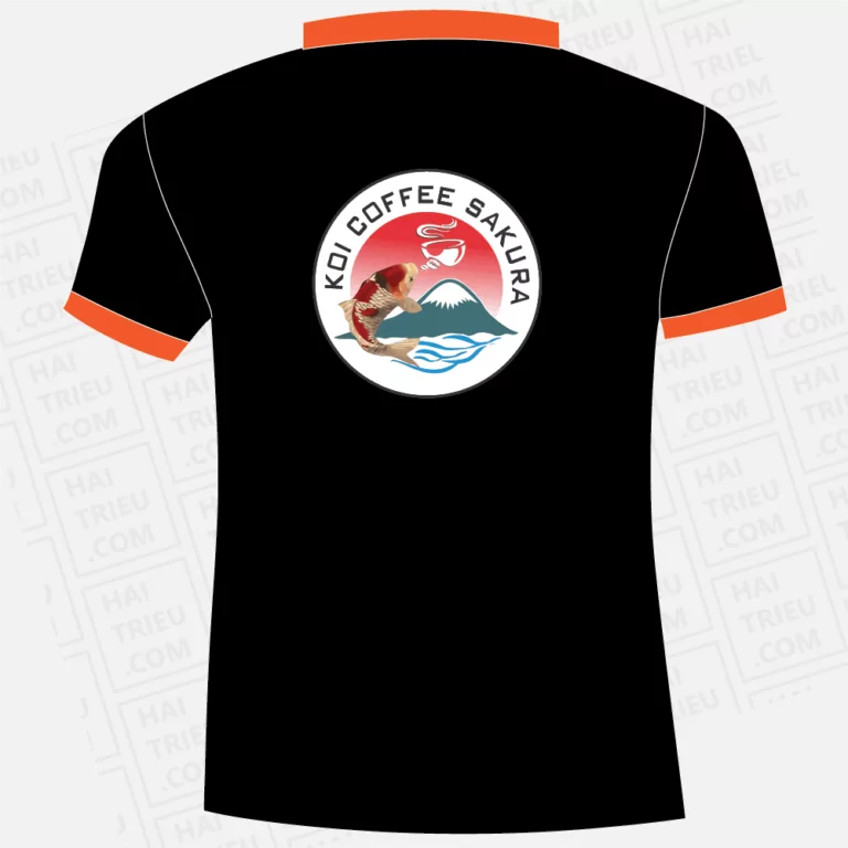 [Vector Logo] Folgers Coffee - Download Định Dạng EPS, SVG Cho AI ...