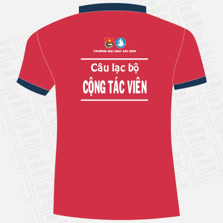 [Vector Logo] Công Đoàn Việt Nam - CĐVN - Download Định Dạng EPS, SVG ...