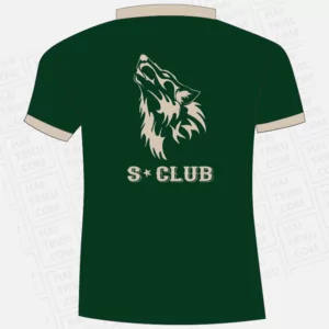 [Vector Logo] Trường Đại Học Văn Hiến - VHU - Download Định Dạng EPS ...