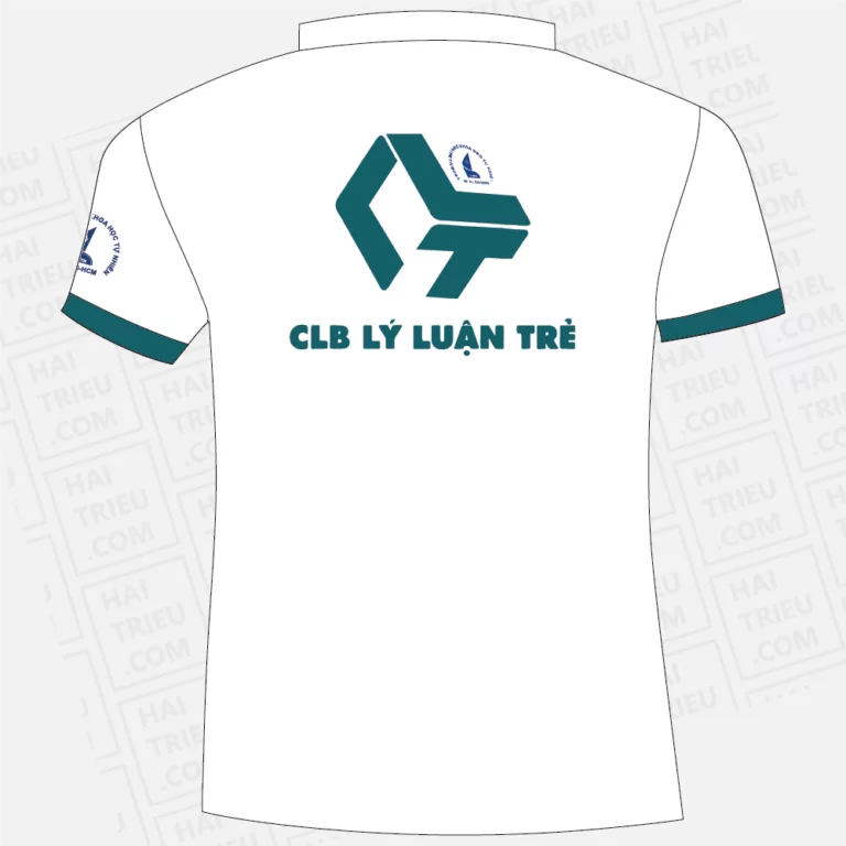 [Vector Logo] Trường Đại Học Khoa Học Tự Nhiên TP.HCM - HCMUS ...