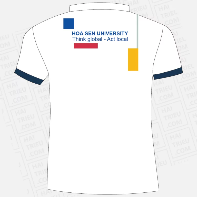 [Vector Logo] Trường Đại Học Hoa Sen - Hoa Sen University (HSU ...