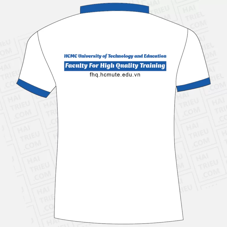 [Vector Logo] Trường Đại Học Sư Phạm Kỹ Thuật TP Hồ Chí Minh - HCMUTE ...