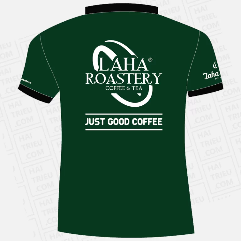 [Vector Logo] Kafa Café - Download Định Dạng EPS, SVG Cho AI, Corel ...