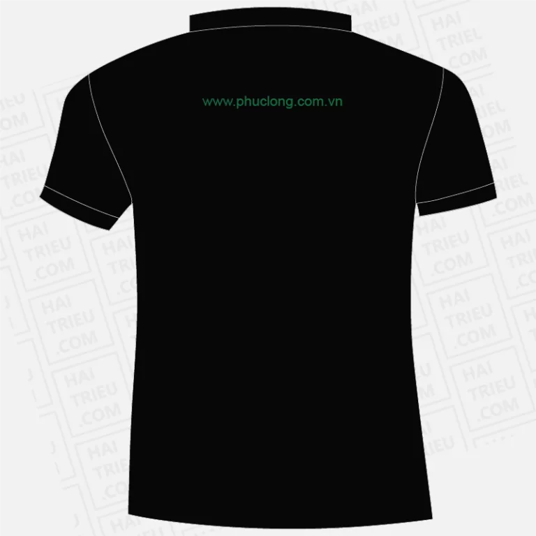 [Vector Logo] Phúc Long Coffee & Tea - Download Định Dạng EPS, SVG Cho ...