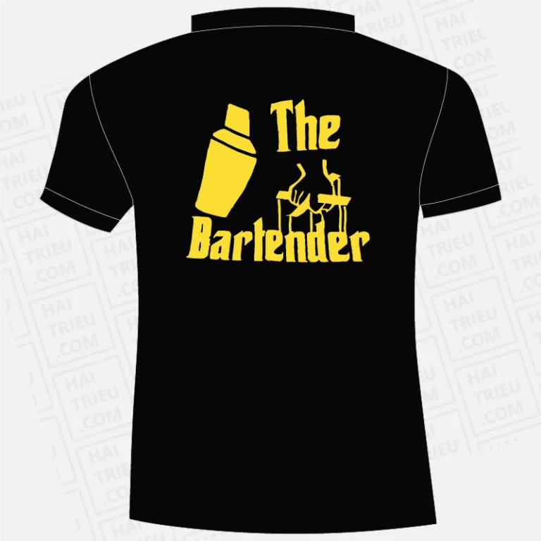 [Vector Logo] Trường Đại Học Văn Hiến - VHU - Download Định Dạng EPS ...