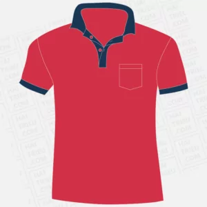 [Vector Logo] Công Đoàn Việt Nam - CĐVN - Download Định Dạng EPS, SVG ...