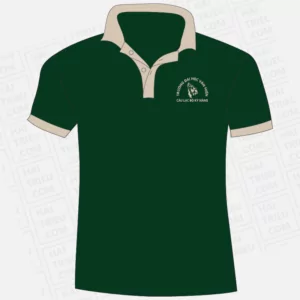 [Vector Logo] Trường Đại Học Văn Hiến - VHU - Download Định Dạng EPS ...