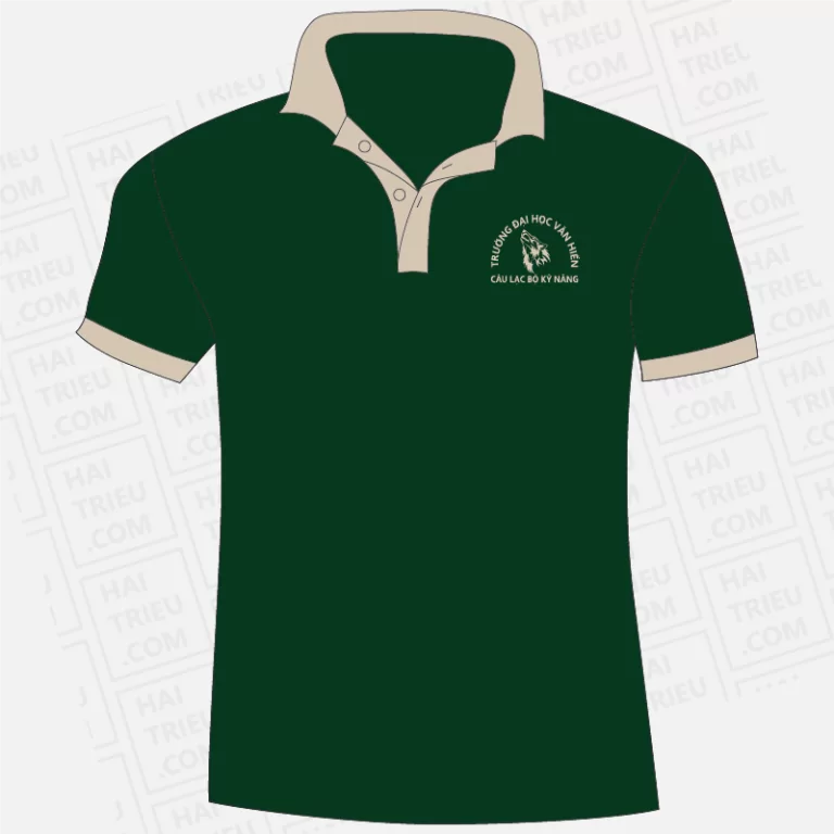 [Vector Logo] Trường Đại Học Văn Hiến - VHU - Download Định Dạng EPS ...